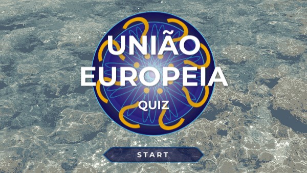 Quiz Geografia | Genially