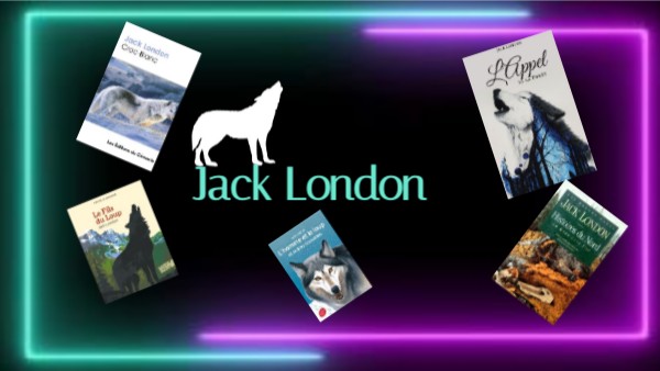 expo: fr Jack L. | Genially