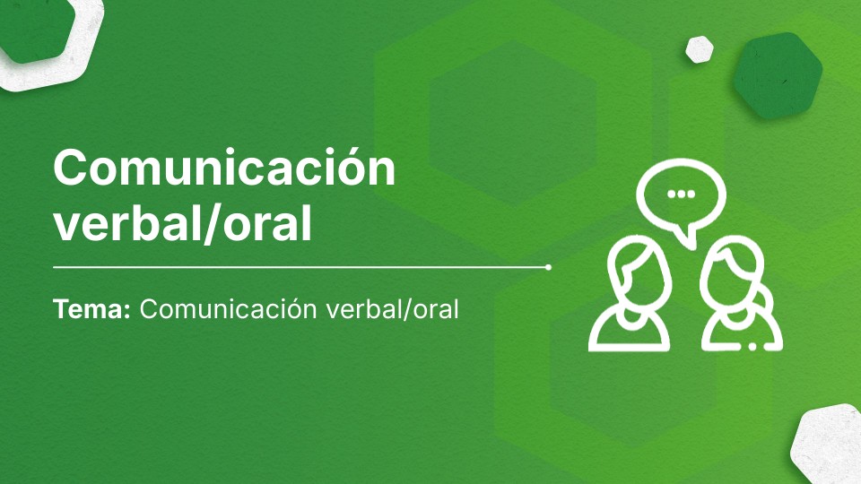 HC-S7-Comunicación verbal | Genially