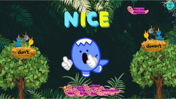 All-stars 2U4 | Genially