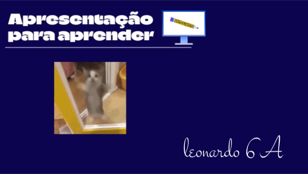 11_Leonardo_6a | Genially