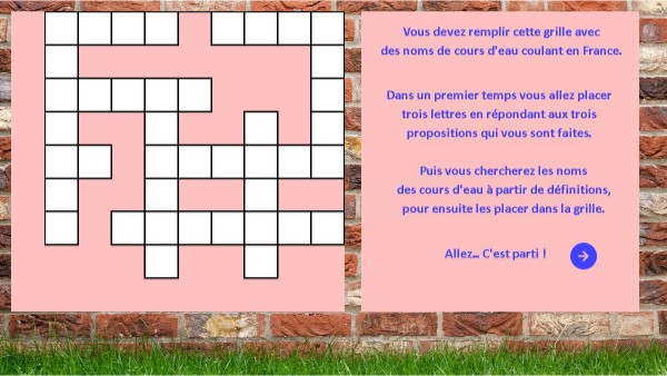 Nouveau Tillonhaye 01 | Genially