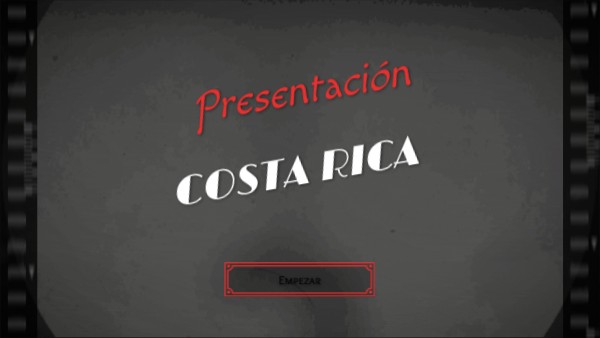 Costa Rica | Genially