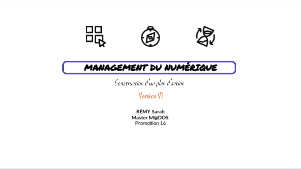 Plan_Action_Projet_Lycée_RC | Genially