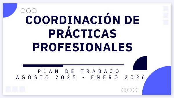 Segunda academia Dic 2025 | Genially