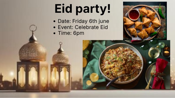 Basic Shapes Presentation | Genially