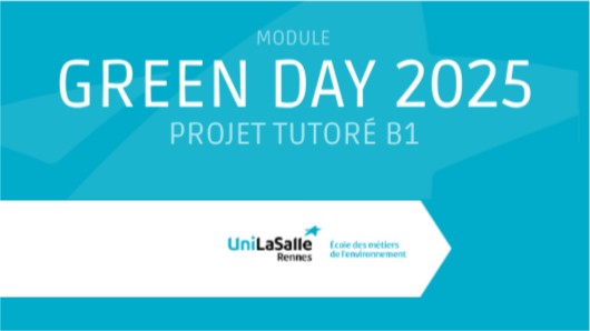 SUPPORT GD_2025_Cours1 | Genially