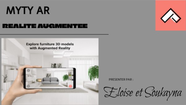 eloise et soukayna 4c | Genially