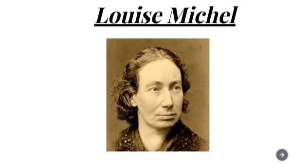 Cours interactif basique | Genially