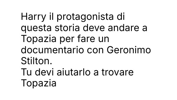 Genial Storytale Presentation | Genially