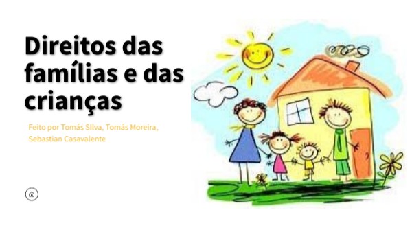 Brand Book Genial | Genially