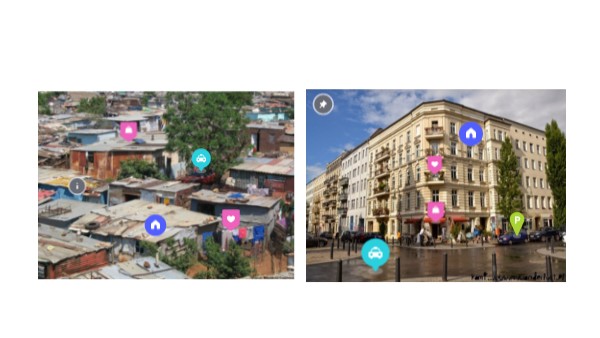 DNL ÉVAL MAEL JÉRÉMY | Genially