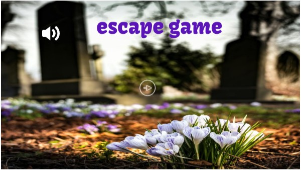 escape game | Genially