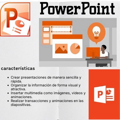 power point | Genially