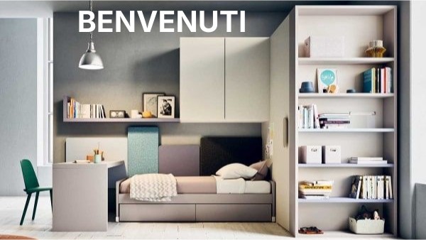 Escape prova | Genially