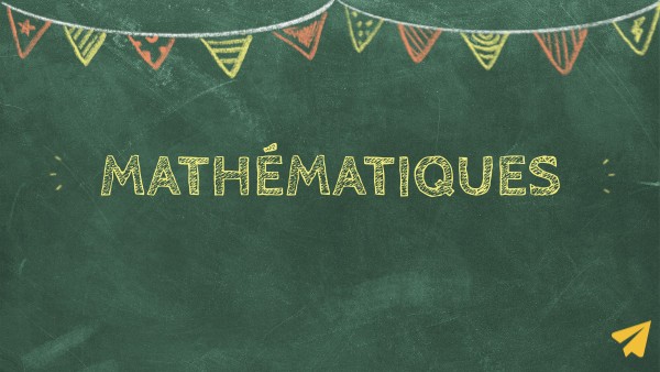 Période 4 | Genially