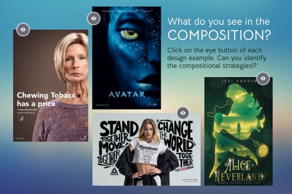 COMPOSITION | Genially