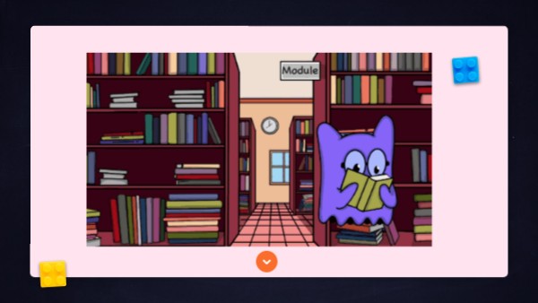 DEf_Gamification e Escape room | Genially