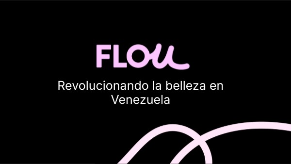 Que es FLOU? | Genially