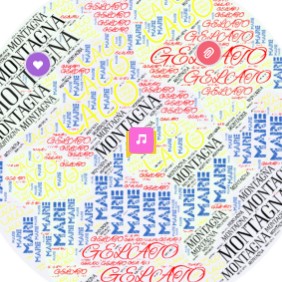 Text button | Genially