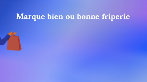 Semaine 27 au 31 | Genially