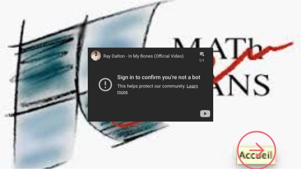 Text button | Genially