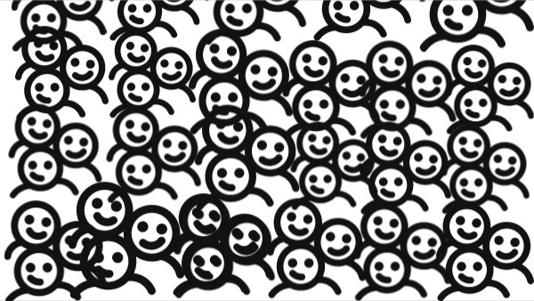 Presentazione Pratica | Genially