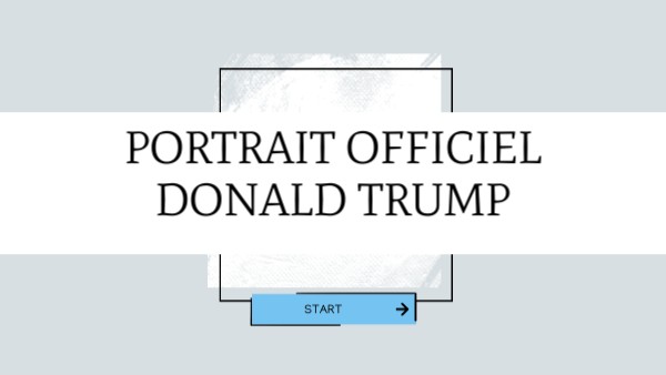 portrait Hida | Genially