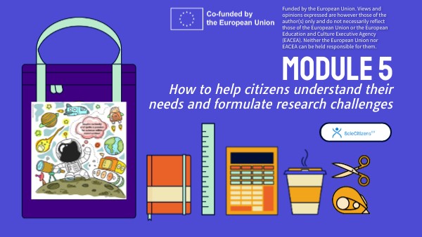 en.MODULE 5 | Genially