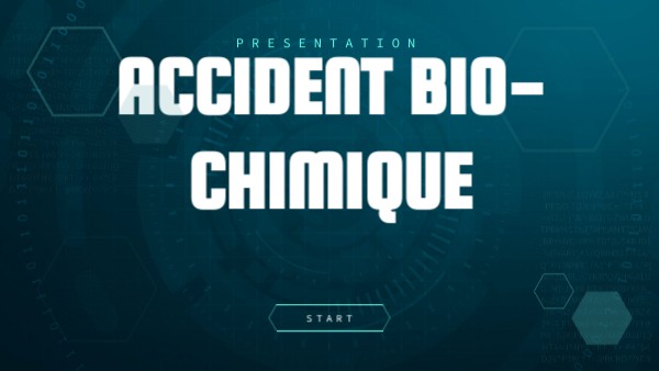 Présentation Robotique Industrielle | Genially