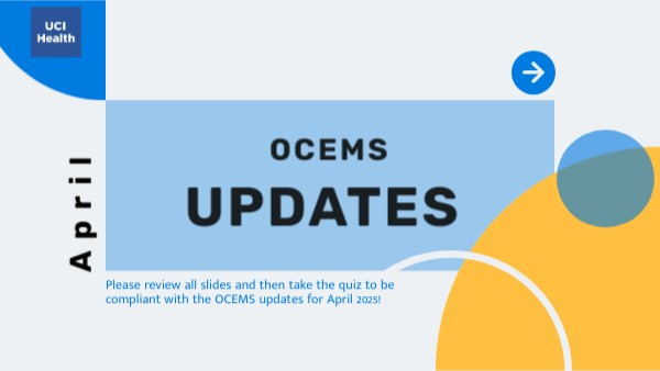 Higher Education Process List | Genially