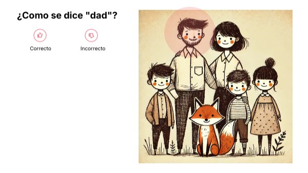 Tarea Modulo 18 - Andrea Pasquel | Genially