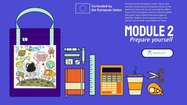 en.MODULE 2 | Genially