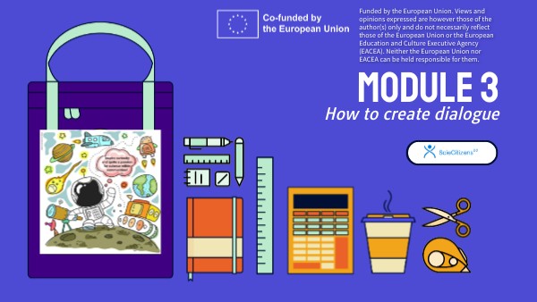 En.MODULE 3 | Genially