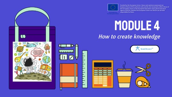 en.MODULE 4 | Genially