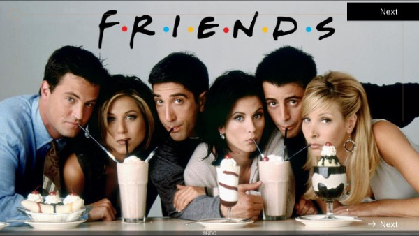 COMBIEN EN SAVEZ-VOUS SUR LE CINÉMA ? | Genially