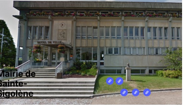 Celikoz Z 5°A CI1.1 | Genially