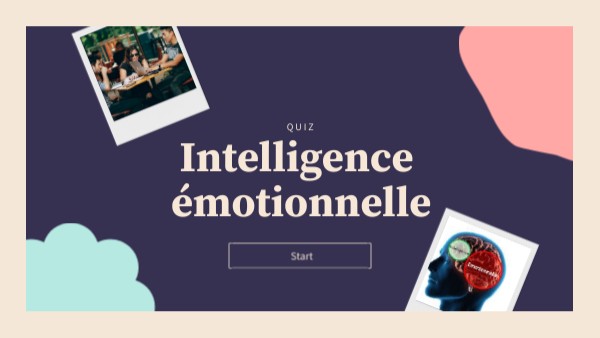Quiz IE | Genially