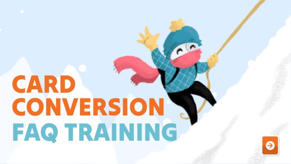 Cards FAQ | Genially