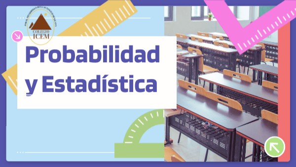 02-P2- GI_Probabilidad y Estadística_S2 | Genially