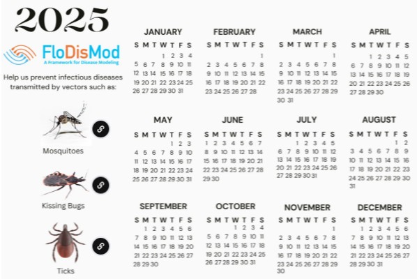 Interactive image | Genially