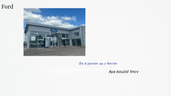 PFMP3-Aya-1mcv | Genially