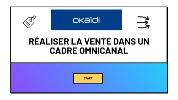 Guide Kit Média Numérique | Genially