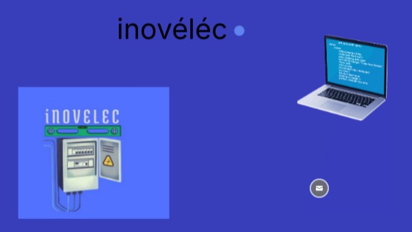 Code Training Unit | Genially