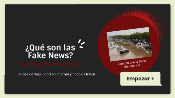 Actividad 4_M3 | Genially