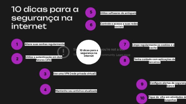 T2 N15 9B Maria Cortez | Genially