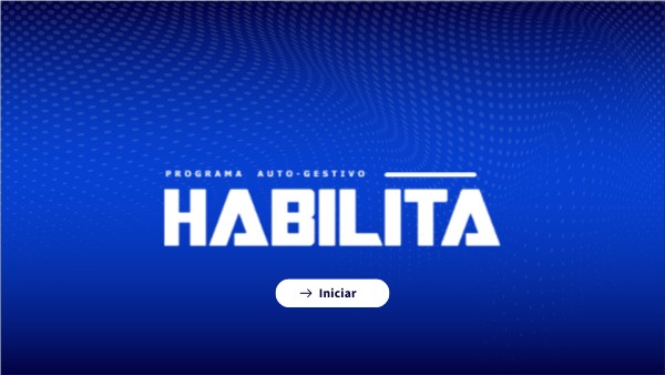 BU-004-GR - Portada | Genially