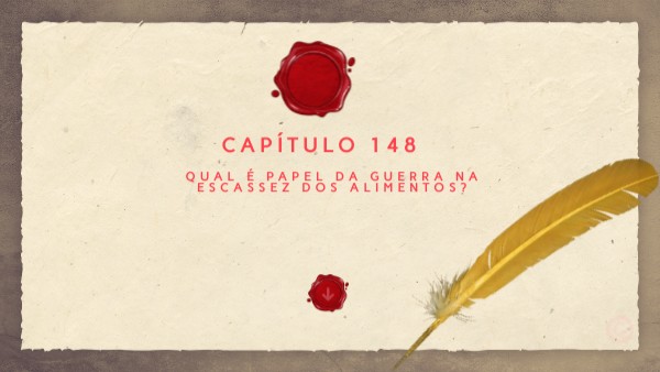 Capítulo 148 | Genially