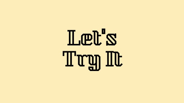 Exit Ticket- Array Areas | Genially