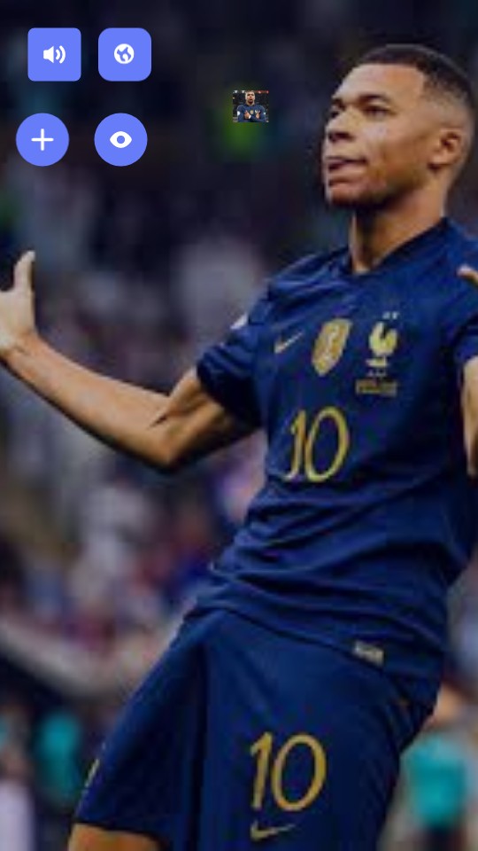 Imagem Interativa Vertical Essencial | Genially